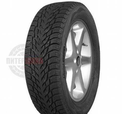 Ikon Tyres Autograph Snow 3 SUV 225/60 R18 104R