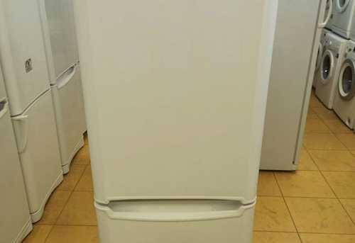 Холодильник Indesit B16 Гарантия Доставка