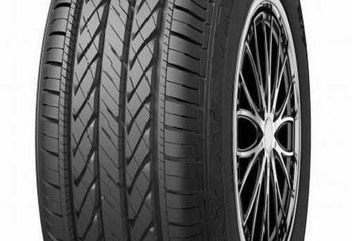 Rotalla RF10 225/70 R16 107H