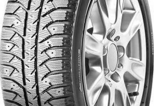 Lassa Iceways 2 195/65 R15 91T