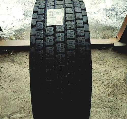 Bridgestone RW-Drive 001 315/70