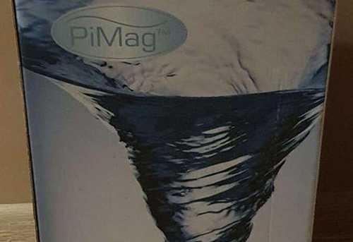 Nikken PiMag Оптимизатор воды