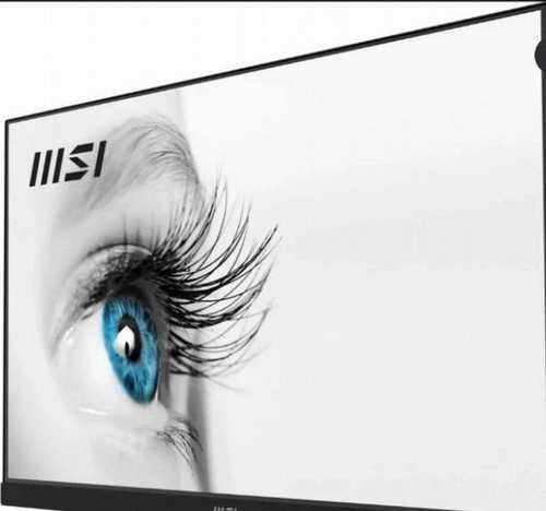 Монитор MSI PRO MP242V