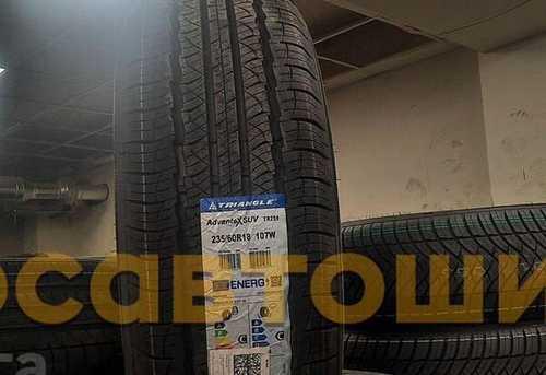 Triangle AdvanteX SUV TR259 235/60 R18 107W