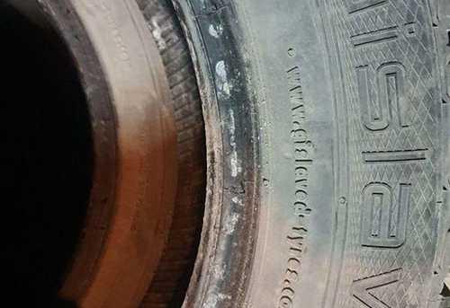 Gislaved Nord Frost 200 195/65 R15 90T