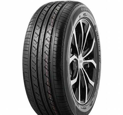 Rapid P309 215/60 R16 99V