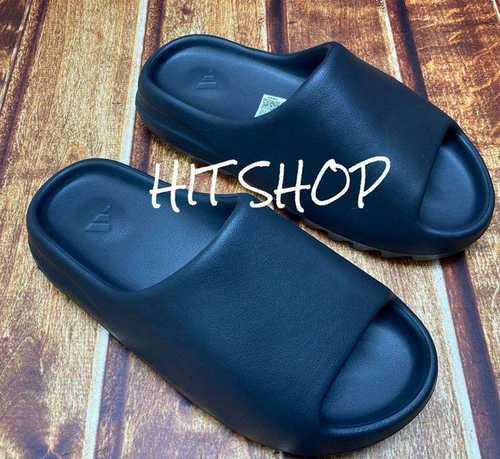 Adidas Yeezy Slide шлепки