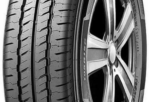 Roadstone Roadian CT8 225/70 R15 110R