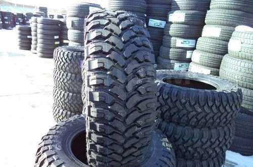 Ginell GN3000 33/12.5 R15