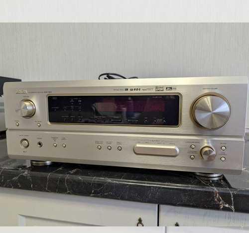 Ресивер Denon avr- 1803