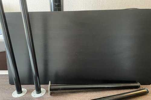 Стол IKEA linnmon 20259