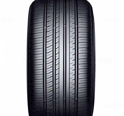 Yokohama Advan dB V552 245/40 R20 99W