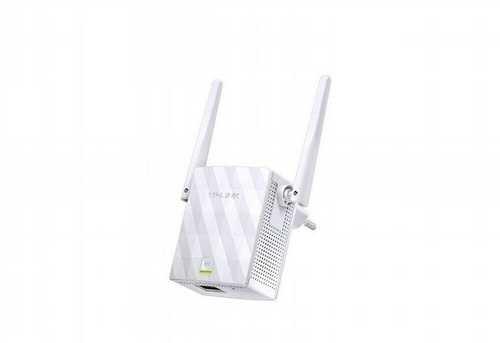Wi-Fi усилитель сигнала (репитер) TP-link TL-WA855