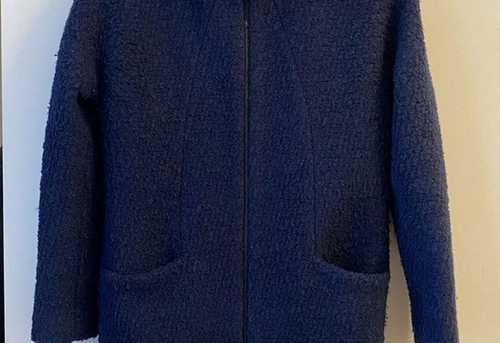 Пальто демисезонное, Reserved, 42 размер