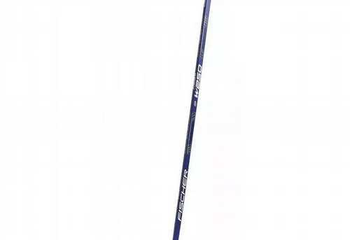 Клюшка Fischer W250 ABS stick (59:::L92)