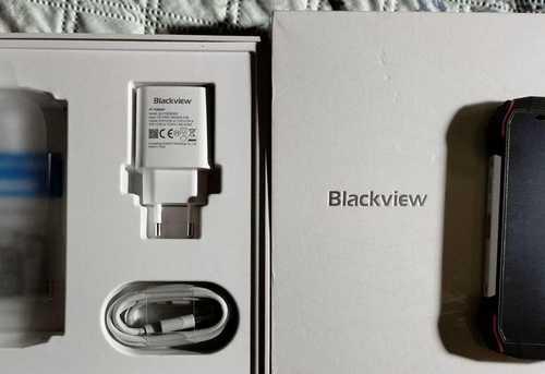 Blackview N6000, 8/256 ГБ