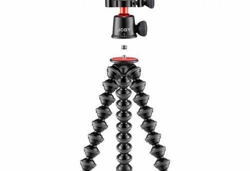 Joby gorillapod 3k pro kit