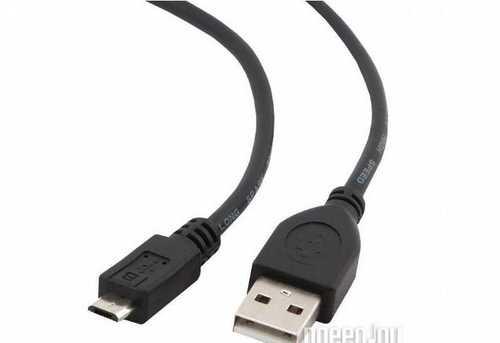 Gembird Cablexpert Pro USB 2.0 AM/microBM 5P 3