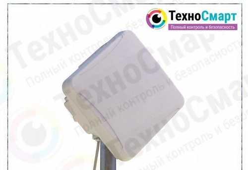 Petra BB UniBox-антенна с термобоксом для 3G/4G