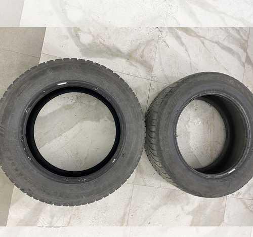 Maxxis AP2 All Season 215/60 R16