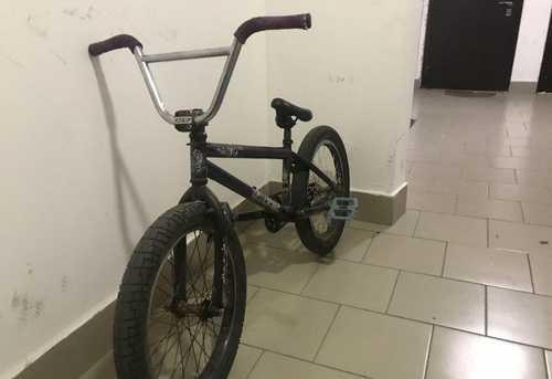 Продам bmx