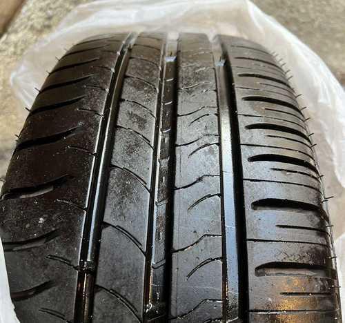 Запасное колесо в сборе р16 4x108