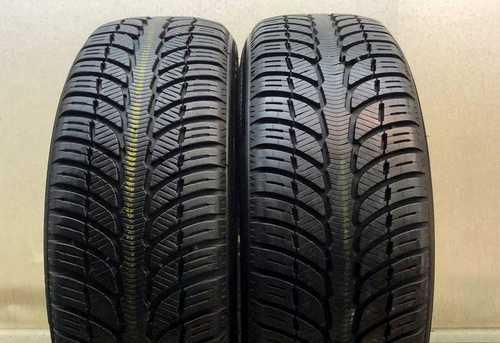 Kleber Quadraxer 195/55 R16 96T
