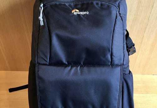 Фоторюкзак Lowepro Fastpack BP 250 II