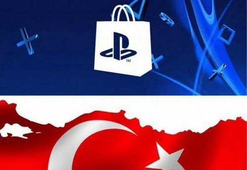 Пополнение, Покупка игр, Ps PLus