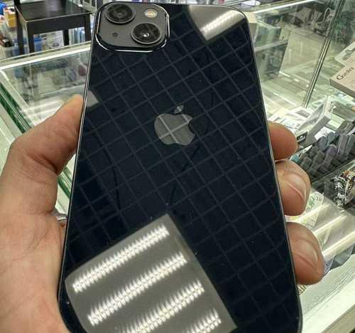 iPhone 13, 128 ГБ