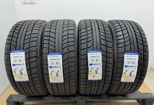 Triangle TR777 205/55 R16 94V