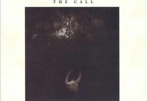 Пластинка The Call - Into The Woods (LP)