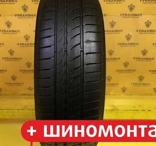 Pirelli Cinturato P1 Verde 185/60 R15 84H