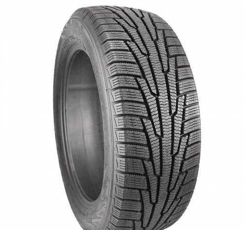 Ikon Tyres Character Snow 2 SUV 265/65 R17 116R