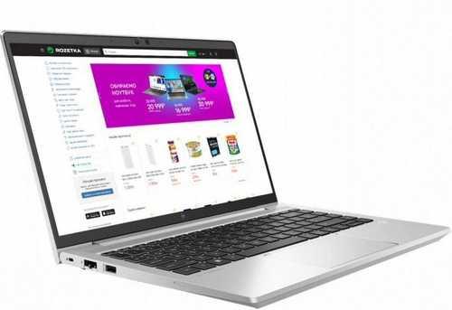 Ноутбук HP Elitebook 640 G9 592676