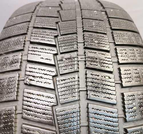 Wanli SW312 235/45 R17 97S