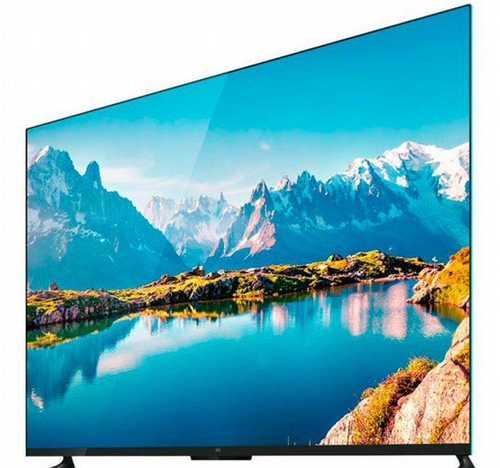 Телевизор Xiaomi Mi TV ES Pro 55 120Гц