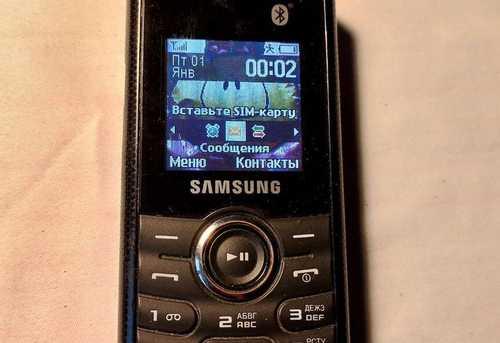 Samsung E2121B