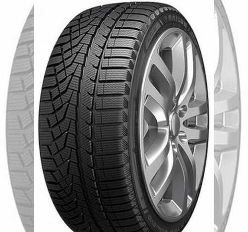 Sailun Ice Blazer Alpine Evo 235/45 R17 97V