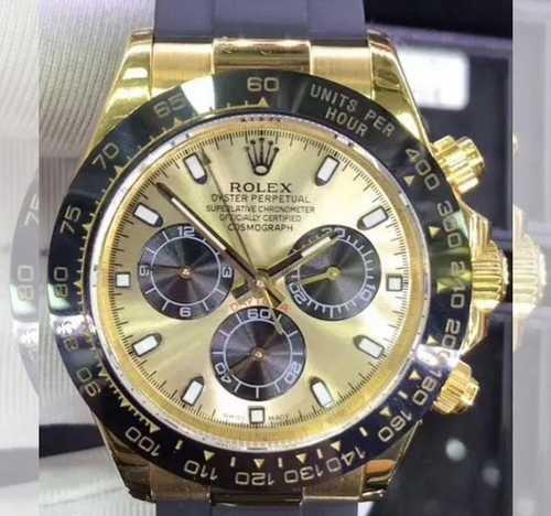 Наручные часы rolex мужские