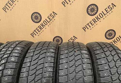Tigar CargoSpeed Winter 235/65 R16 115R