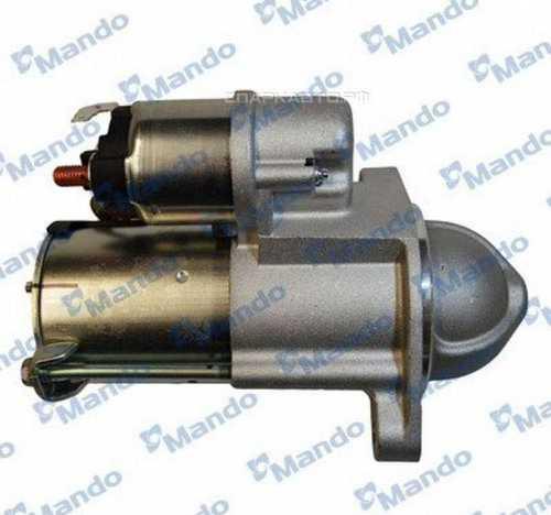 Стартер Mando EX3610026850
