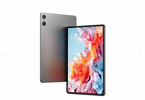 Планшет Teclast P30T 4/128GB