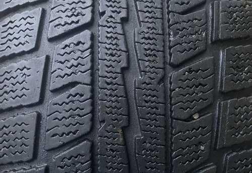 Dunlop Graspic DS1 195/65 R15 91Q