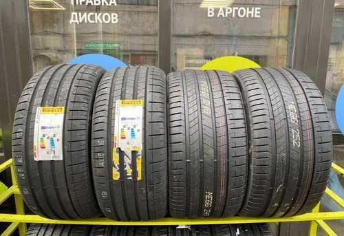 Pirelli P Zero 275/45 R21 107Y