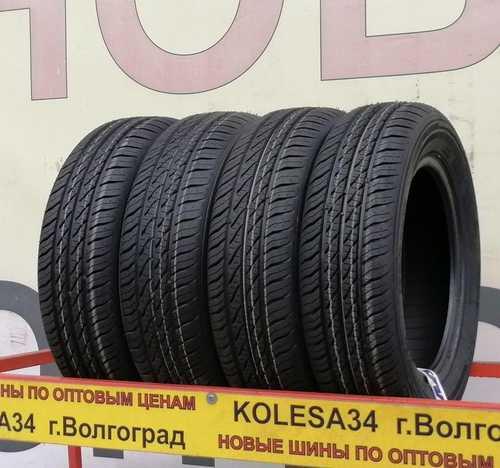 КАМА Кама 365 (НК-241) 155/65 R13