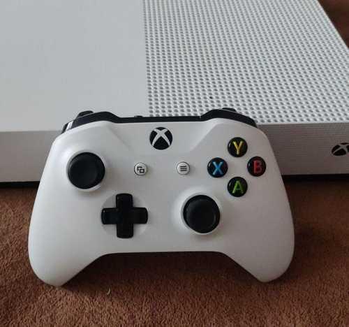 Xbox one s 1tb all digital