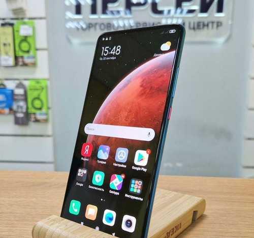 Xiaomi Mi 9T, 6/64 ГБ