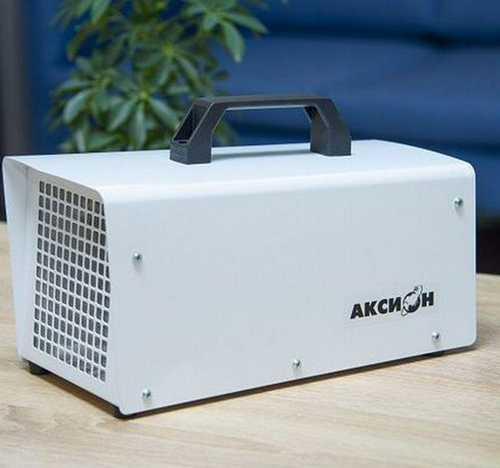 Озонатор воздуха Аксион П-40