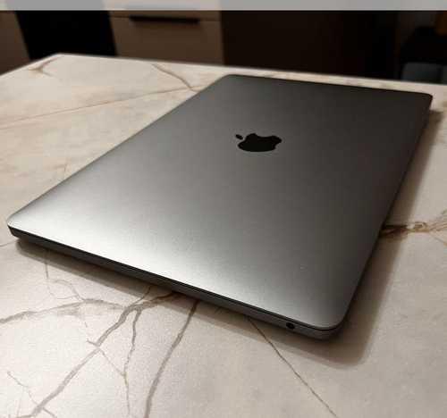 Apple macbook pro 13 2022 m2 256